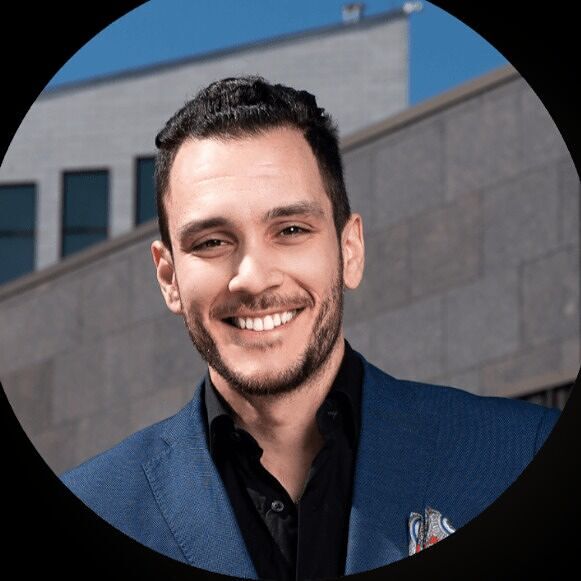 Cisco Ccna Command Guide An Introductory Guide For Ccna And Computer