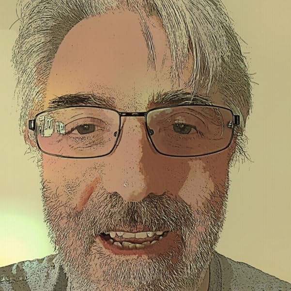 Amazon.com: GitHub Actions Essentials: Automate, Integrate, Deploy: Unlocking the Power of ...