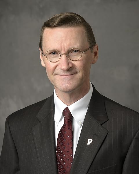 Amazon.com: Project and Program Management: A Competency-Based Approach, Fifth Edition ...