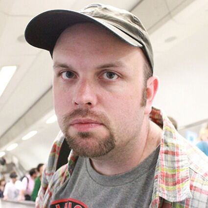 Gandolfini: Jim, Tony, and the Life of a Legend: Bailey, Jason: 9781419767692: Amazon.com: Books