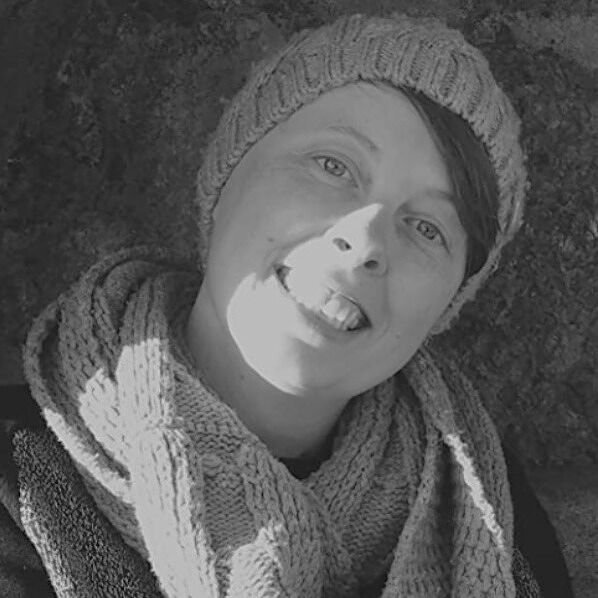 Amazon.com: A Time to Change: Absolutely gripping and heartbreaking historical fiction (A ...