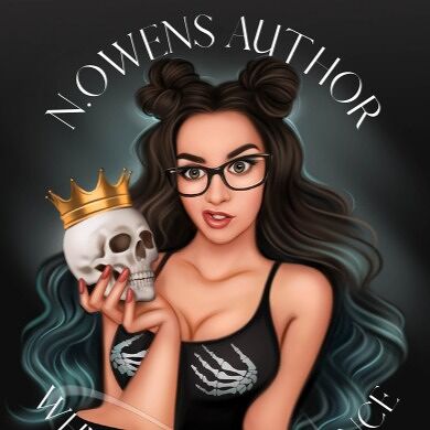 Amazon.com: Fall of Hellfire: why choose, dark romance (Hellfire Society Book 3) eBook : Owens ...