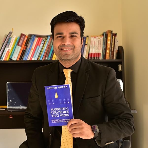 Shivdas CBSE Class 12 Mathematics 25+1 Past 7 Years Solved Board Papers and Sample Papers ...