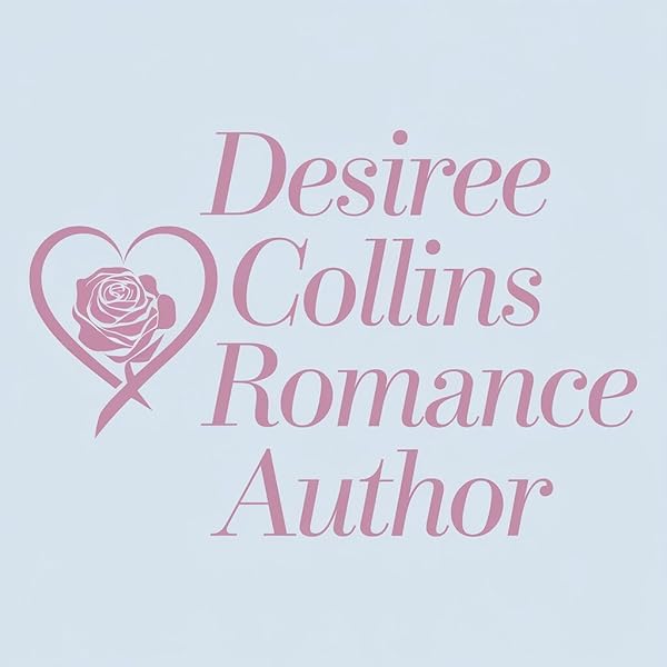 My Grumpy Billionaire: a bwwm grumpy sunshine romance - Kindle edition by Collins, Desiree ...