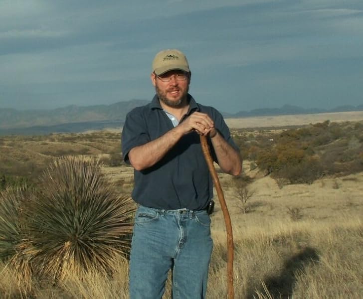 The IoT Architect's Guide to Attainable Security and Privacy 1, Fagbemi, Damilare D., Wheeler ...