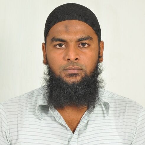 Data Science with Python: Combine Python with machine learning principles to discover hidden ...