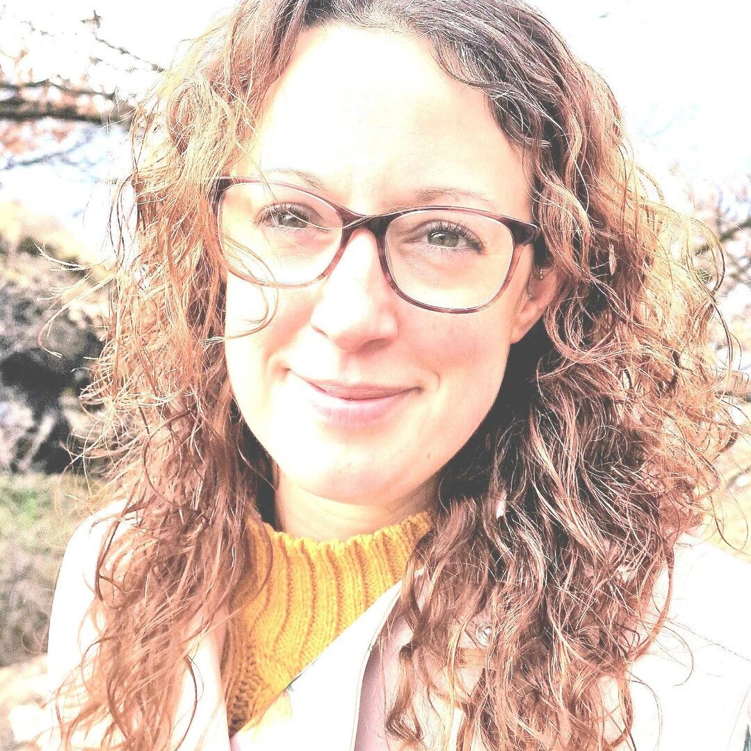 Amazon.com: Donate: A gripping and dark dystopian adventure (The Eyes Forward Series Book 1 ...