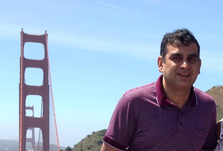 Artificial Intelligence Simplified: Understanding Basic Concepts: George, Dr Binto, Carmichael ...