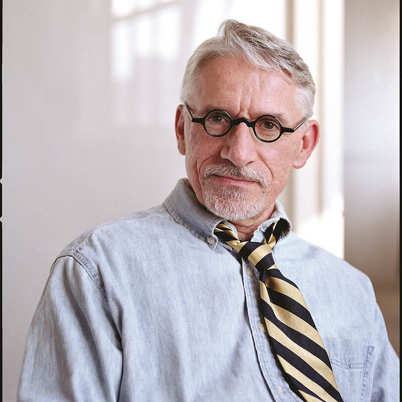 Amazon.co.uk: Kenneth C. Davis: books, biography, latest update