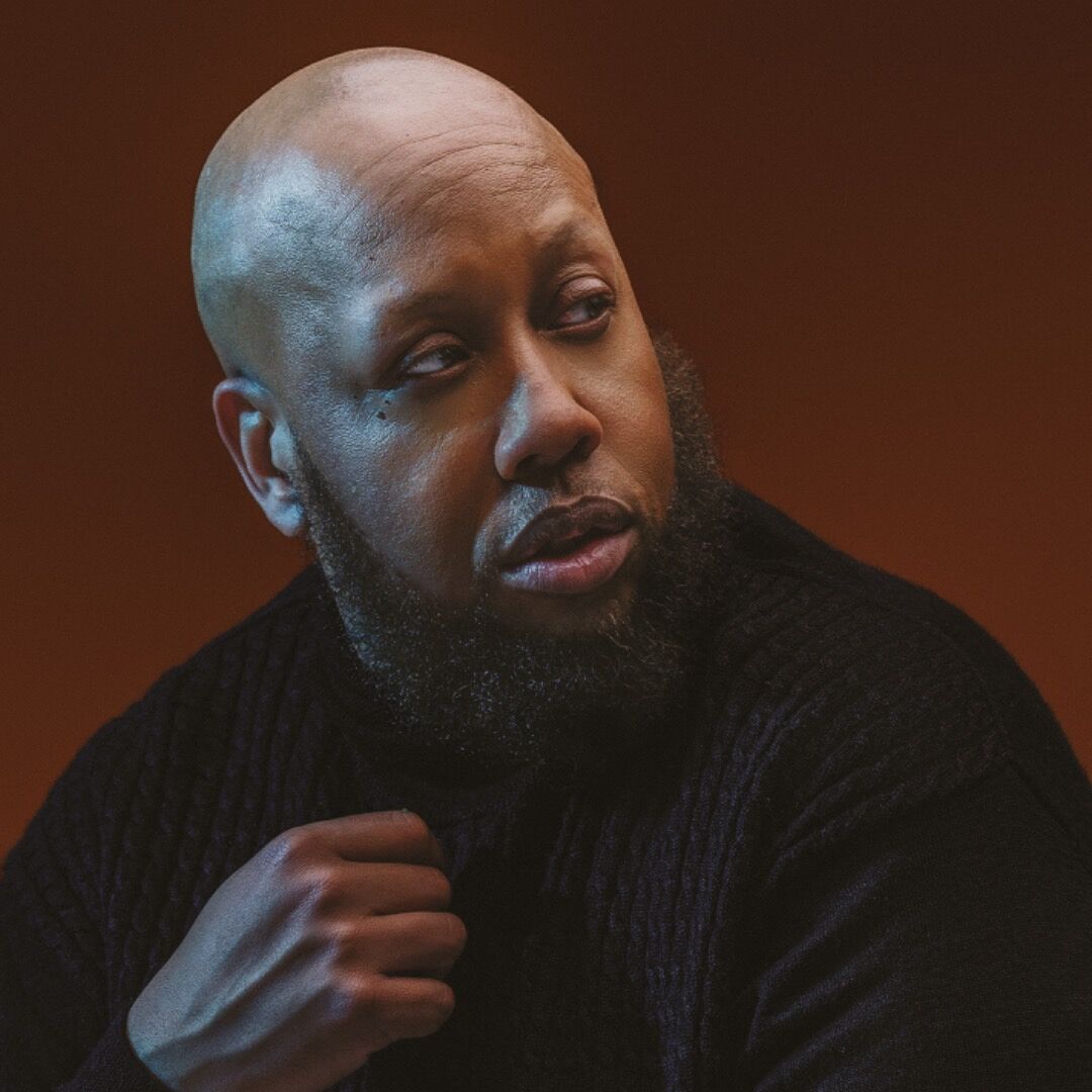 Amazon.in: Slick Da King: books, biography, latest update