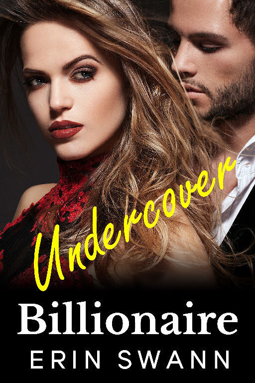 Chosen by the Billionaire: Covington Billionaires - Kindle edition by Swann, Erin, Clifton ...