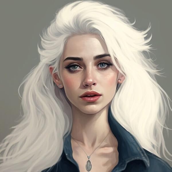 Amazon.com: The Taboo Step-Family: Smutty Erotica Short Stories With Explicit Streamy Collection ...