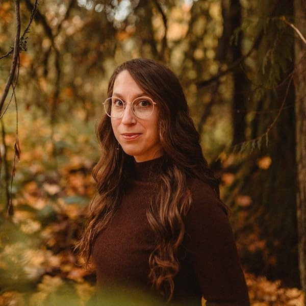 Amazon.com: The House Where Death Lives eBook : Brown, Alex, Suma, Nova Ren, Chen, Gina, Chee ...