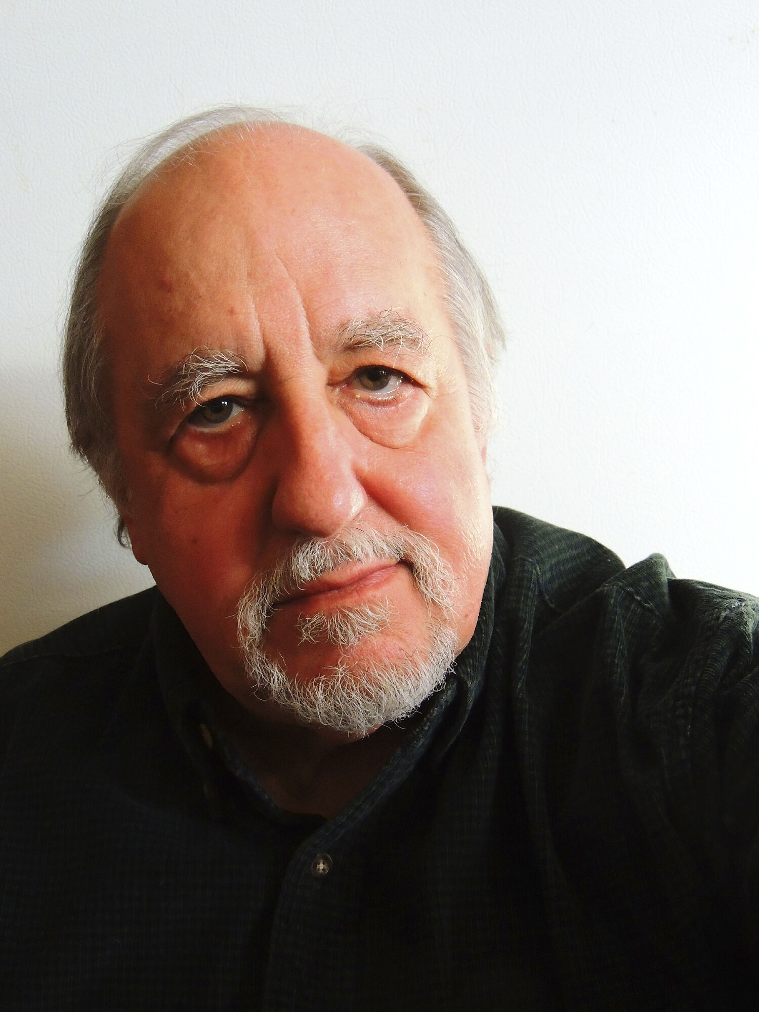 Amazon.com: Carl Reader: books, biography, latest update