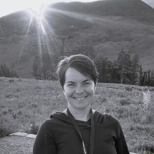 Amazon.com: The Misadventures of a Mountain Man: A Bigfoot Story (The Misadventures of a ...