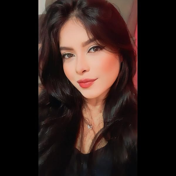 Sugar Daddy (Série Sugar Livro 1) eBook : Queiroz, Iole , Queiroz, Iole: Amazon.com.br: Loja Kindle