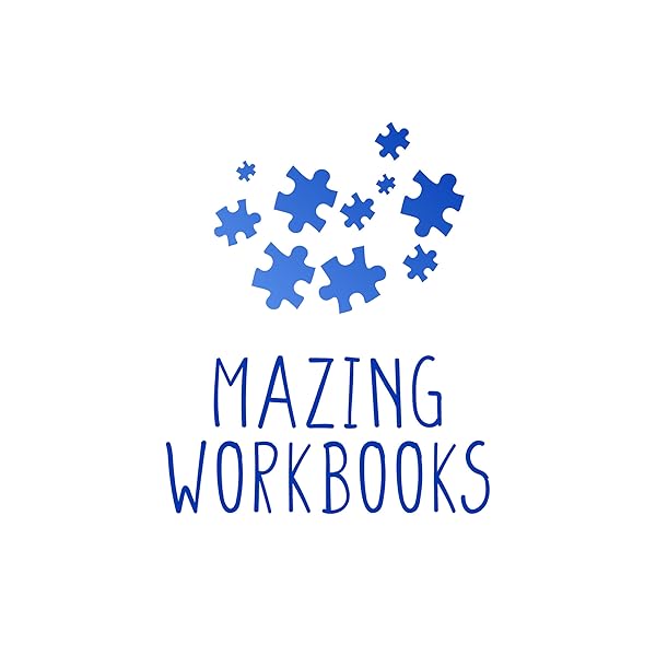 Cursive Handwriting Workbook For 3rd Graders Learn Writing Cursive Alphabet Words And Sentences