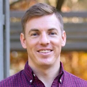 Oracle Linux Cookbook: Embrace Oracle Linux and master Linux Server Management: Amazon.co.uk ...