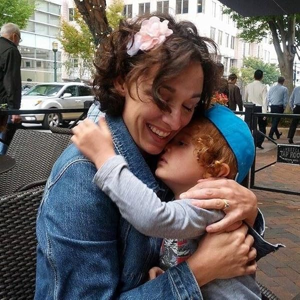 Amazon.com: I Am Happy: A Memoir of Child Loss eBook : Benson, Erin: Kindle Store