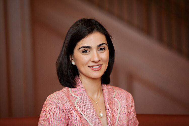 Amazon.com: Zeynep Ton: books, biography, latest update