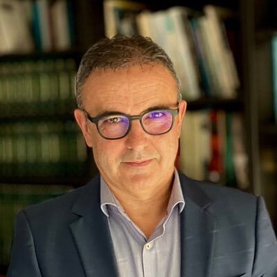 Python Deep Learning: Introducción práctica con Keras y TensorFlow 2 ...