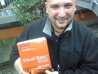 Visual Studio Code Distilled: Evolved Code Editing for Windows, macOS, and Linux: Del Sole ...