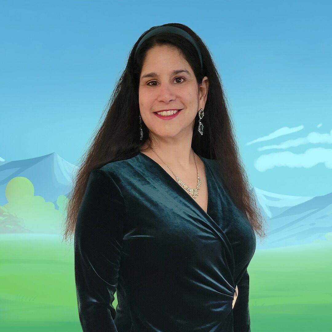 Amazon.com: Sheryl Bass: books, biography, latest update