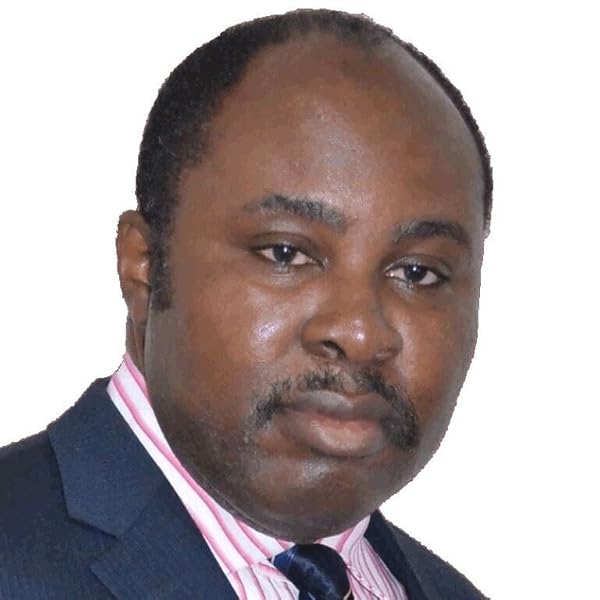 F# Programming: Functional-First Language on .NET Platform for Efficient Data Processing and ...