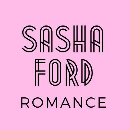 Amazon.com: Sasha Ford's Silver Fox Collection: Age Gap Romance Collection eBook : Ford, Sasha ...