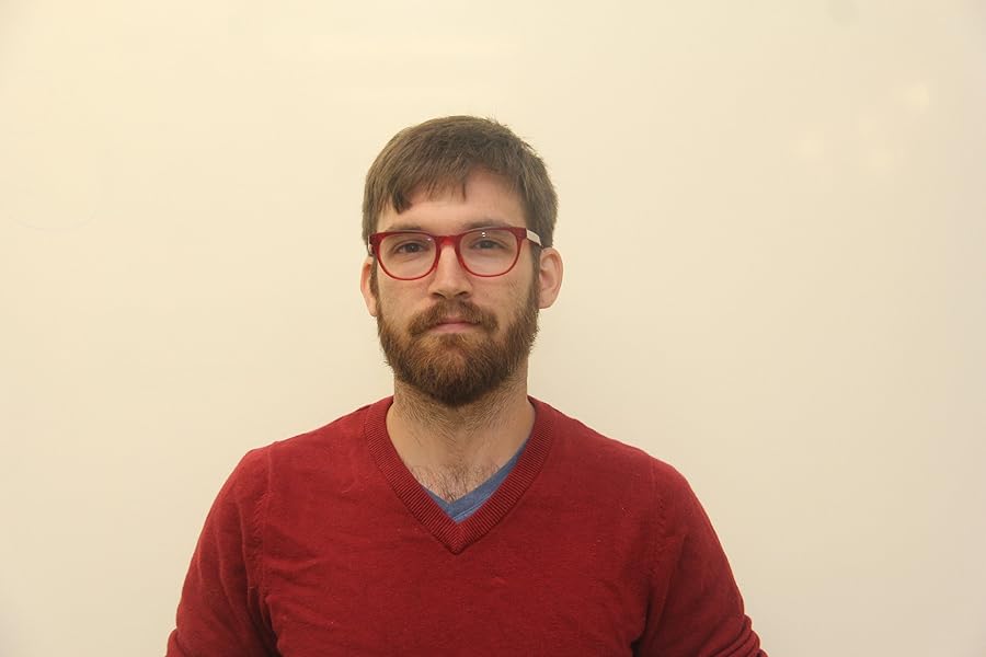 Learn Electronics with Arduino: An Illustrated Beginner's Guide to Physical Computing (Make ...