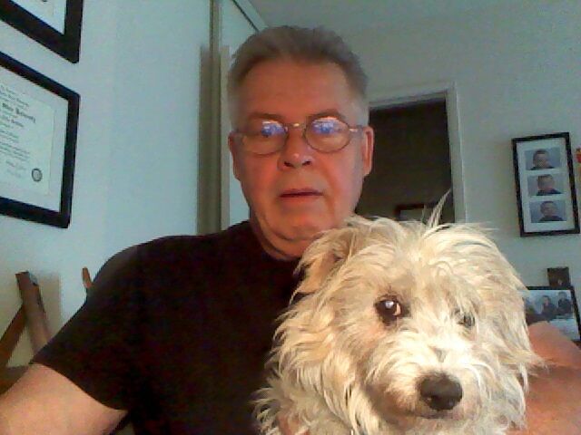 Amazon.com: Cryptid Country (Cryptid Zoo Book 2) eBook : Griffiths, Gerry: Kindle Store