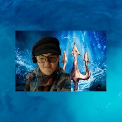 The Insecure Writer's Support Group Guide to Publishing and Beyond - Kindle edition by Cavanaugh ...