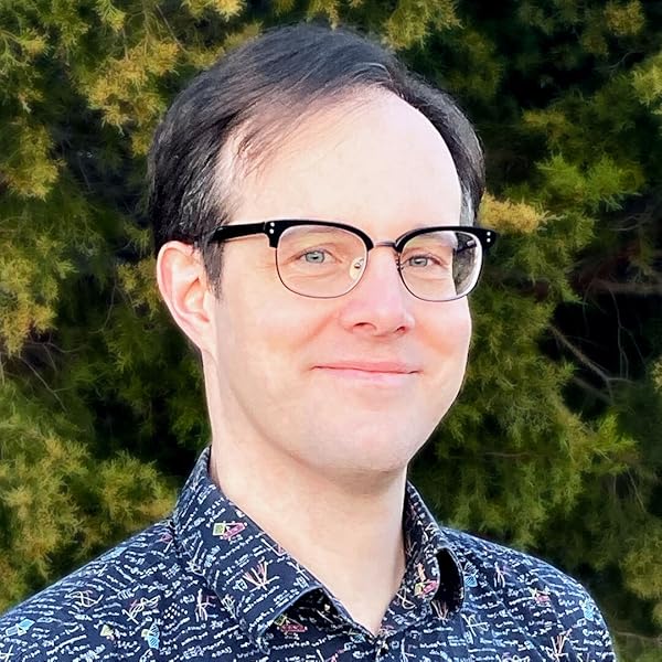 Amazon.com: Behavioral Data Analysis with R and Python: Customer-Driven Data for Real Business ...