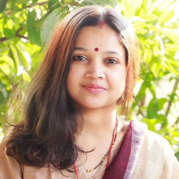 Amazon.com: Dassana Vegetarian Homecooking: 110+ Trusted Step by Step Recipes: A Cookbook eBook ...