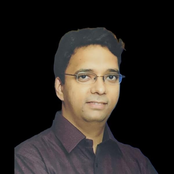 Domain-Driven Design with Java - A Practitioner's Guide: Create simple, elegant, and valuable ...