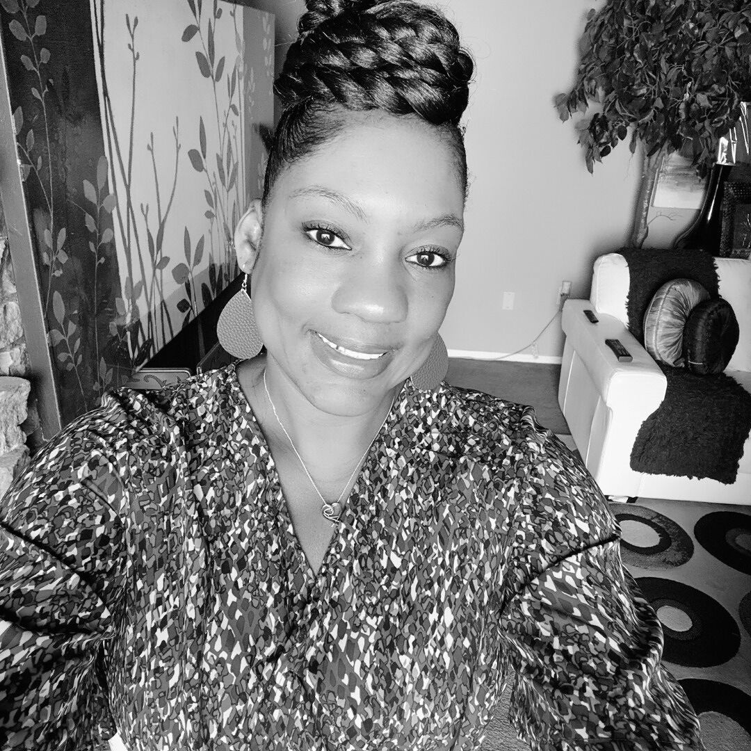 Amazon.com: Denetria Y. Taylor: books, biography, latest update