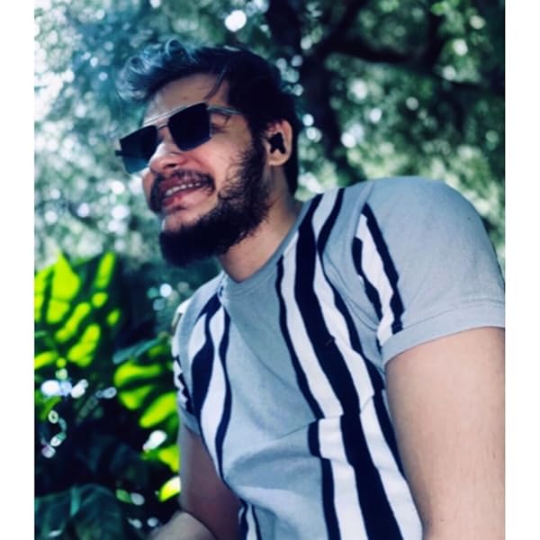 Python for Beginners : Let's Learn Python in 7 Days eBook : Abhinav Ojha: Amazon.in: Books