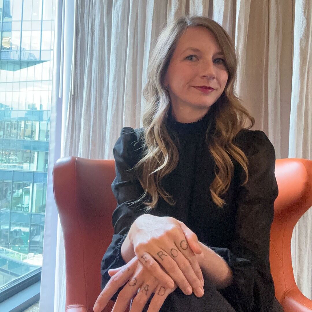 Amazon.com: Millie Fleur's Poison Garden: 9781339023274: Mandin ...