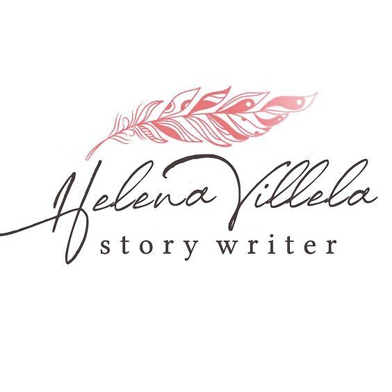 Acordo Perfeito: Entre o amor e o ódio eBook : Villela, Helena: Amazon.com.br: Loja Kindle