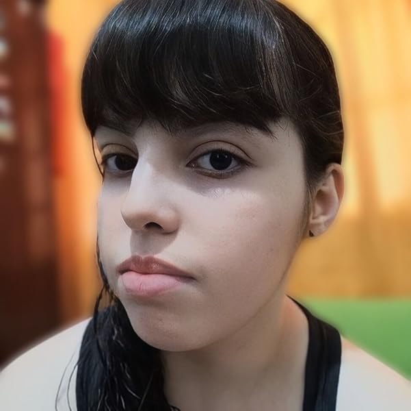 Amazon.com.br eBooks Kindle: Submundus: Crônicas do Submundo I, Cabral, Ester