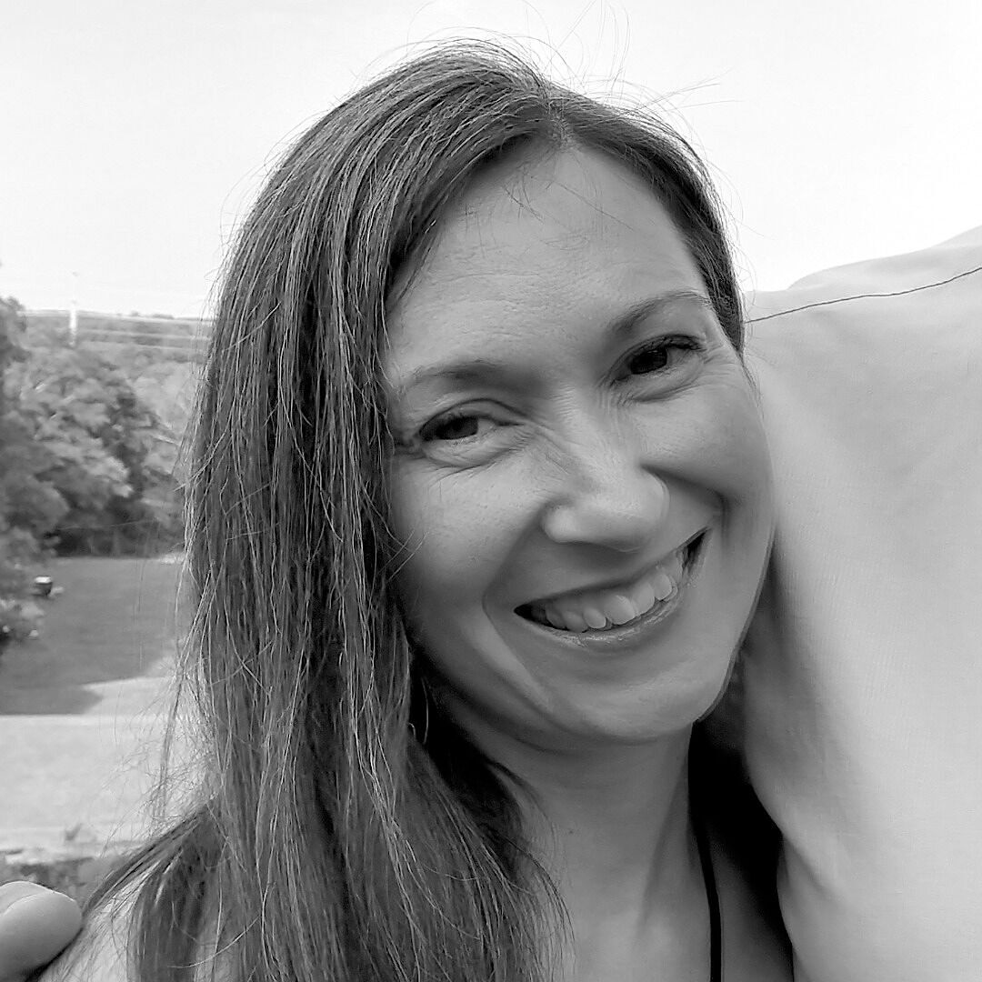 Misunderstandings & Ardent Love: A Pride and Prejudice Variation (Romantic Pride and Prejudice ...