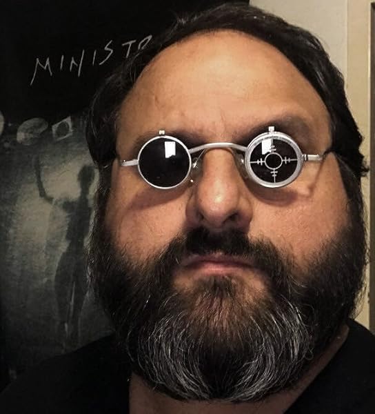 Amazon.com: The Depths Unleashed, book 1: Volume 4 (Unleashed Anthology series) eBook : Press ...