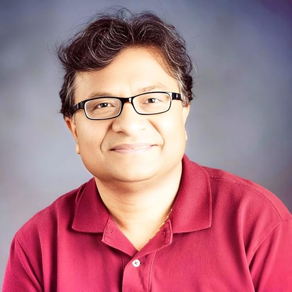 Amazon.com: AWS Ultimate Guide: From Beginners to Advanced: Practical In-Depth Exploration with ...