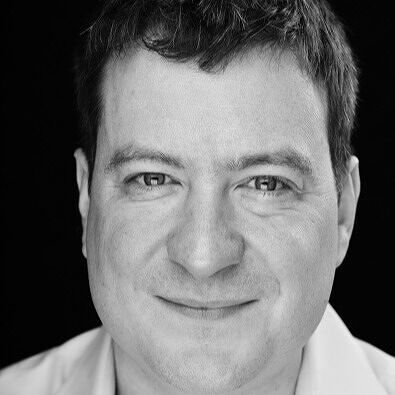 ASP.NET Core Security: Wenz, Christian: 9781633439986: Amazon.com: Books