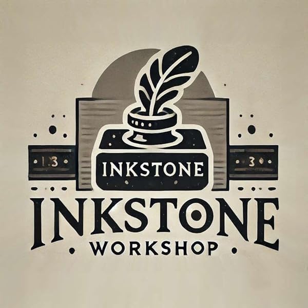 Very Hard Kenken Puzzles For Adults Volume 1: 1000+ Challenging Puzzles for the Active Mind ...