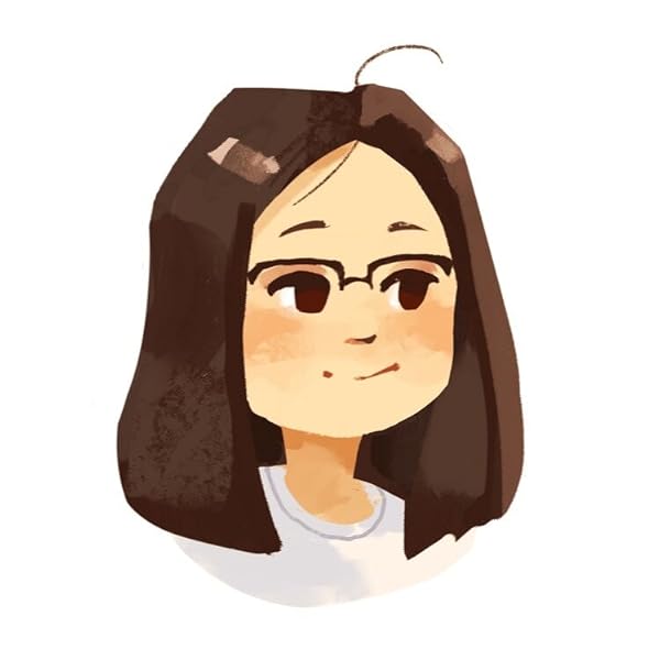 Amazon.com: Pocket Peaches: At the Fair (Volume 2): 0050837454828: Wang, Dora: Books