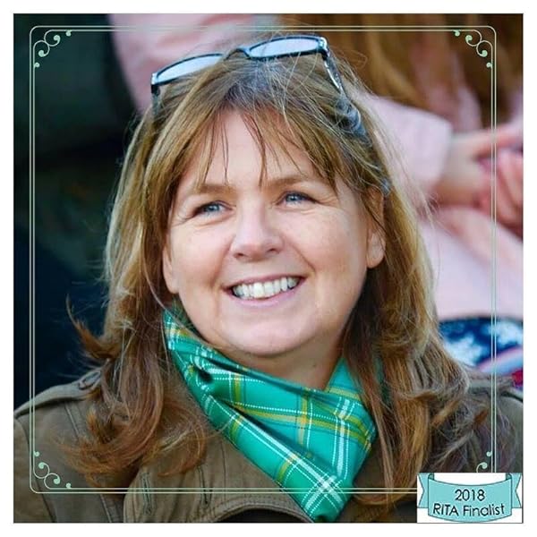 Amazon.com: Miss Isobel and the Prince (The Triplet Orphans Book 2) eBook : Tinley, Catherine ...