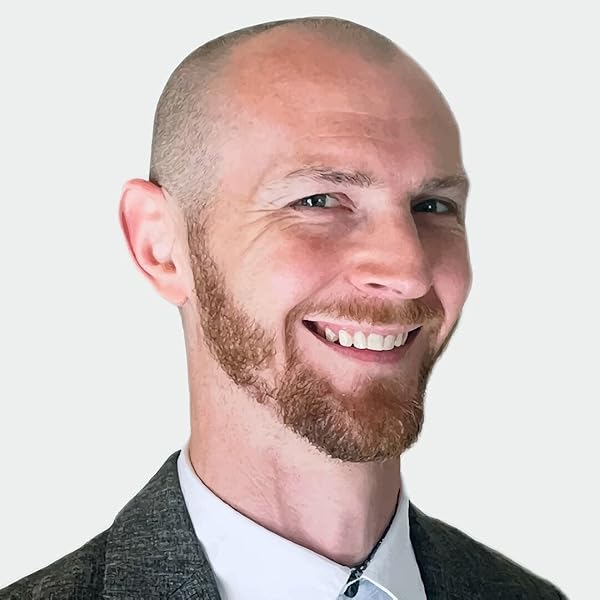 Amazon.com: The Other Magic (Passage to Dawn Book 1) eBook : Smythe, Derrick: Kindle Store