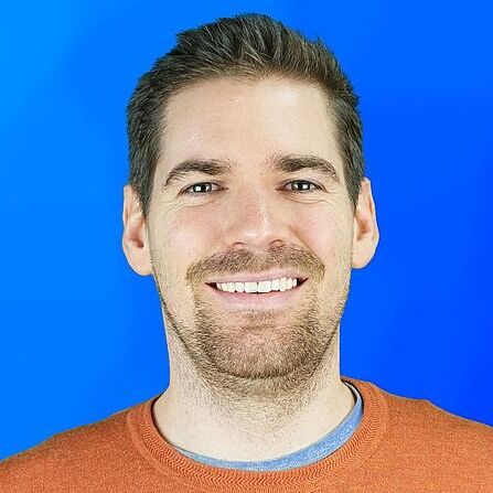 Amazon.com: 3D Data Science with Python: Building Accurate Digital Environments with 3D Point ...