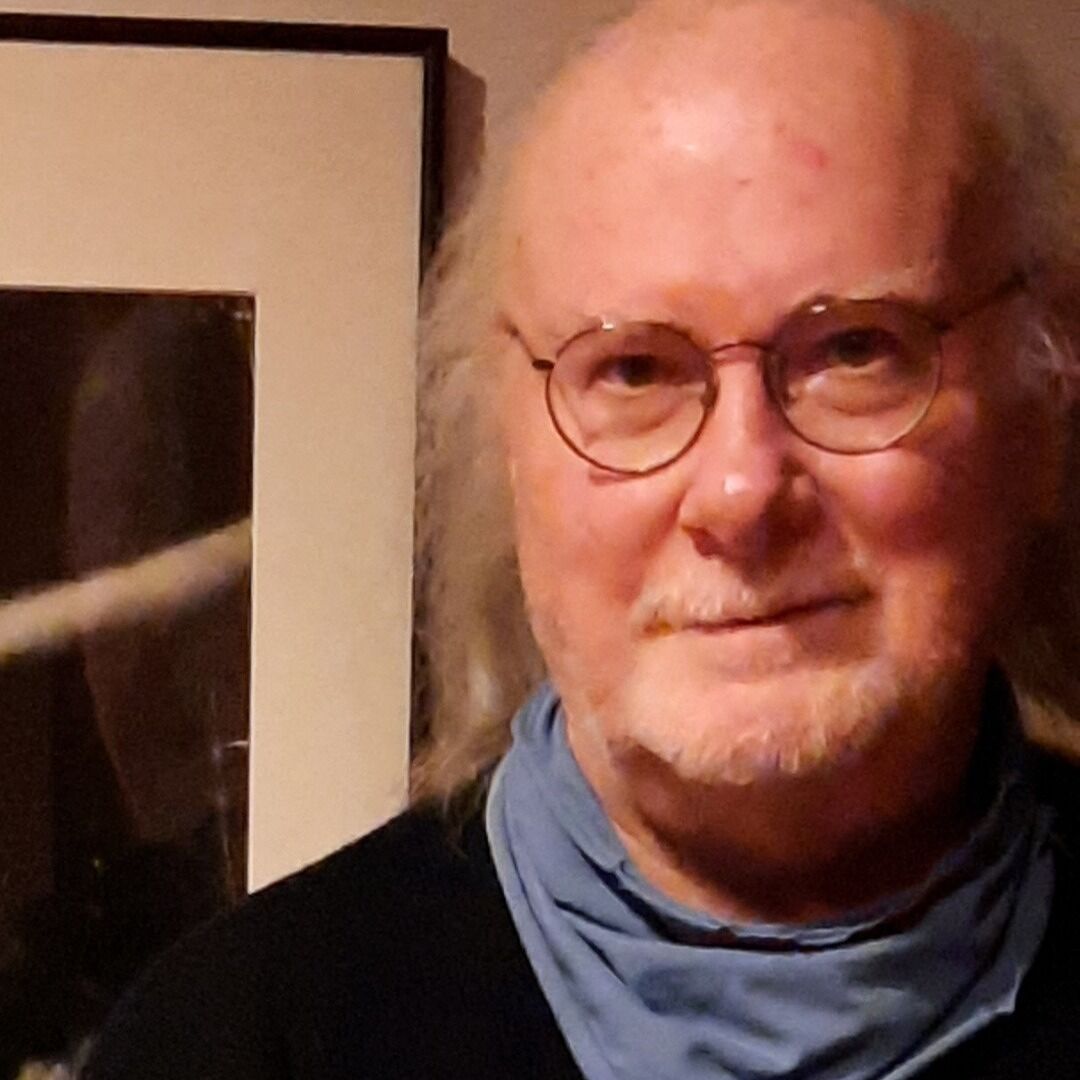 Amazon.com: Steven Moore: books, biography, latest update